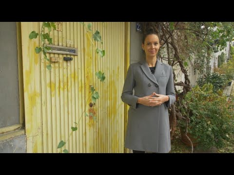 Fifty years of contraception: Small pill, big change