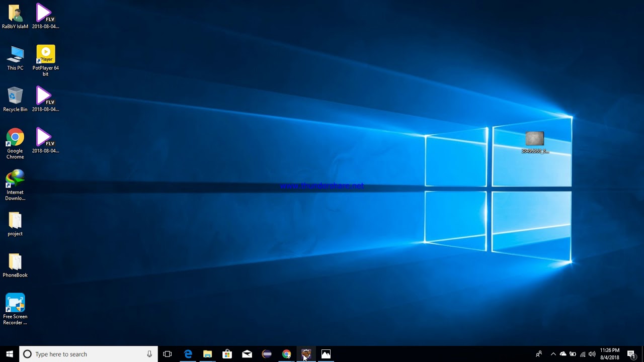 Java oop project Phonebook system ( video presentation )