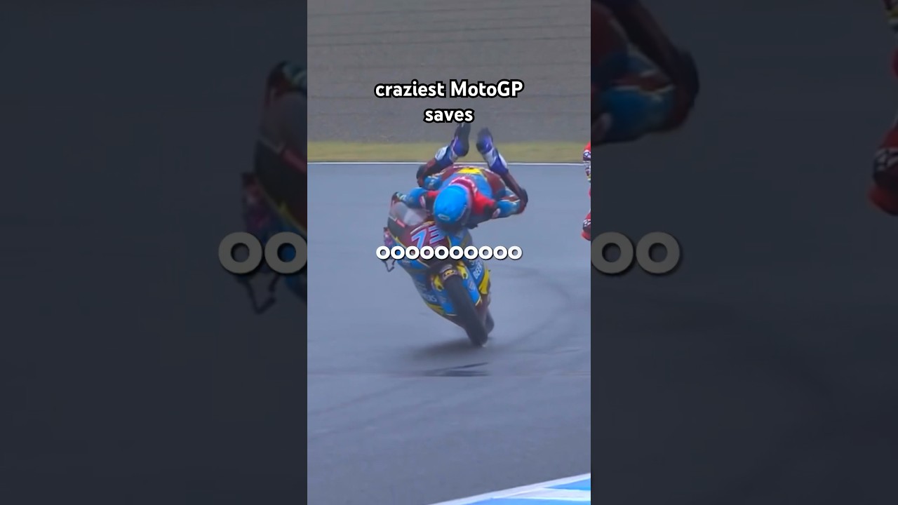 Making The Impossible Possible 🤯