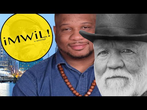 White Philanthropy and Black Movement Capture