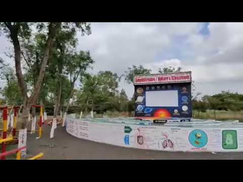 Global international school, nashik