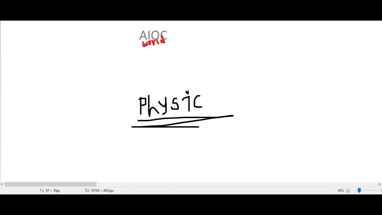 Day-1 | Basic Physics A Self-Teaching Guide, 3rd Edition
