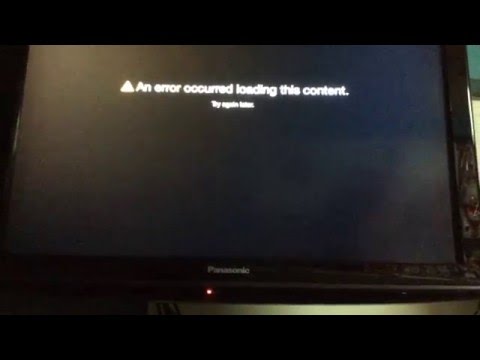 CNNgo on AppleTV