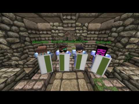 Steam Community :: Video :: Ter Nagedachtenis aan GewoonTom - Rust in vrede