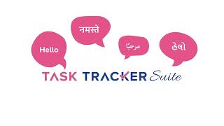 Task Tracker | Reviews, Pricing & Demos - SoftwareAdvice AU