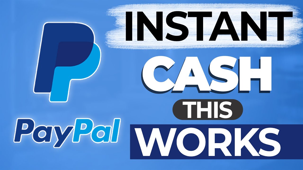 Get Free PayPal Money INSTANTLY (StudyPool) | Make Money Online 2022
