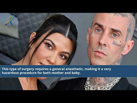 What Is Urgent Fetal Surgery While Pregnant
