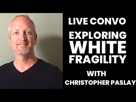 Discussing Critical Race Theory with Deb Fillman on ‘The Reason We ...