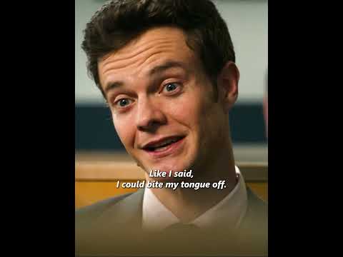 Have you ever heard of the disease CIPA?#shorts #foryou