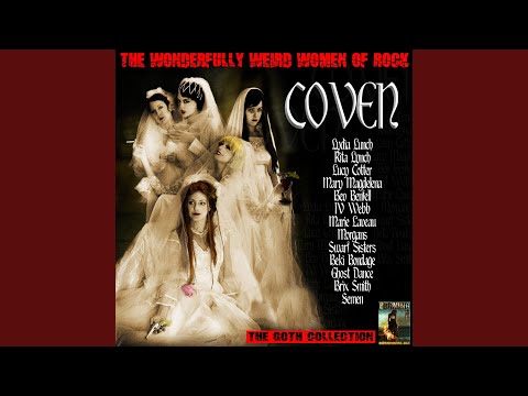 Clint Ruin & Lydia Lunch – Stinkfist | The Sentinel