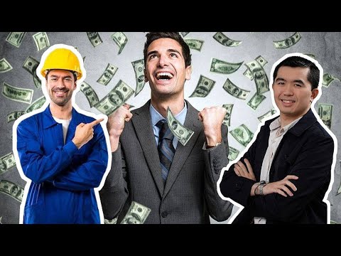 8 HIGHEST PAYING JOBS for CIVIL ENGINEERS Philippines