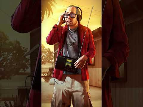 GTA 5 Wallpapers That You Need Part 2 | #gta5 #shorts #rockstargames #wallpaper
