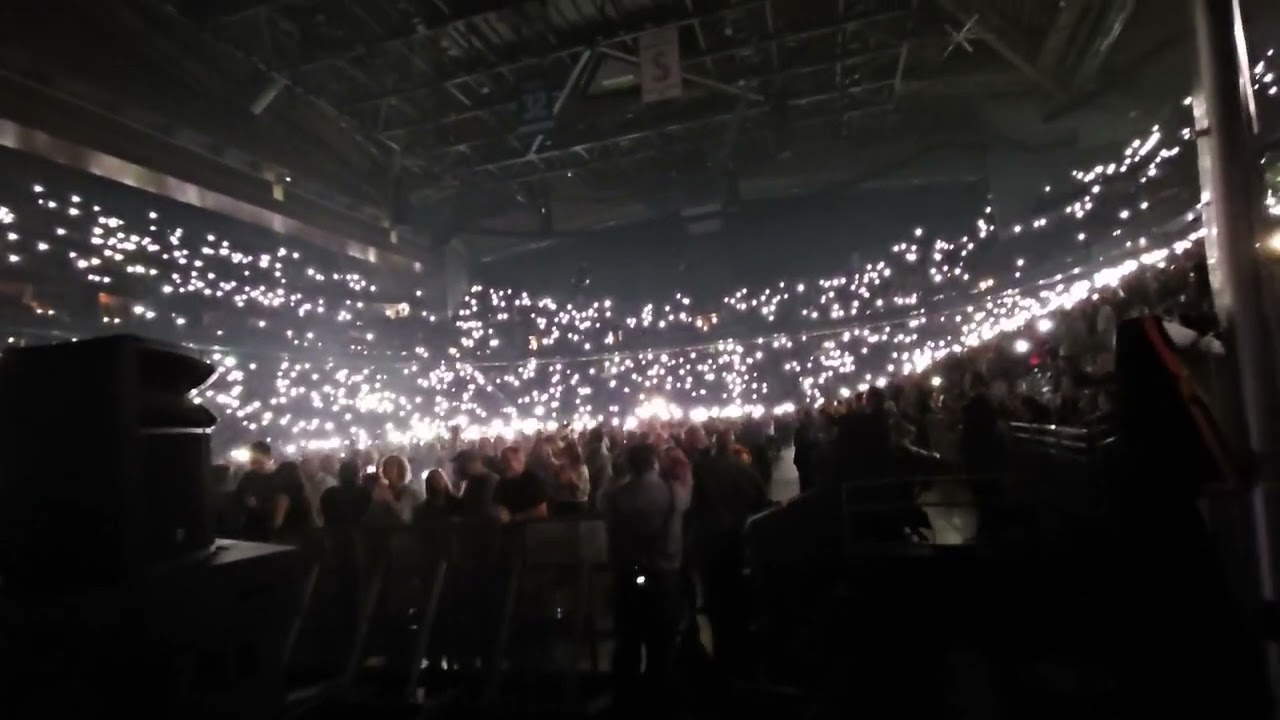 SeattleEncore