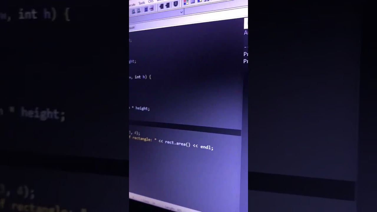 constructor c++#coders #codelife #coderstokyo #codingninja #codemasters #codinglife #coders #cpp