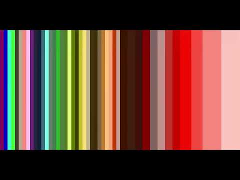 389 colors