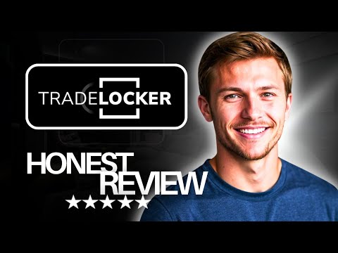 TradeLocker Review: On‑Chart Trading & Risk Toolbox (2025)