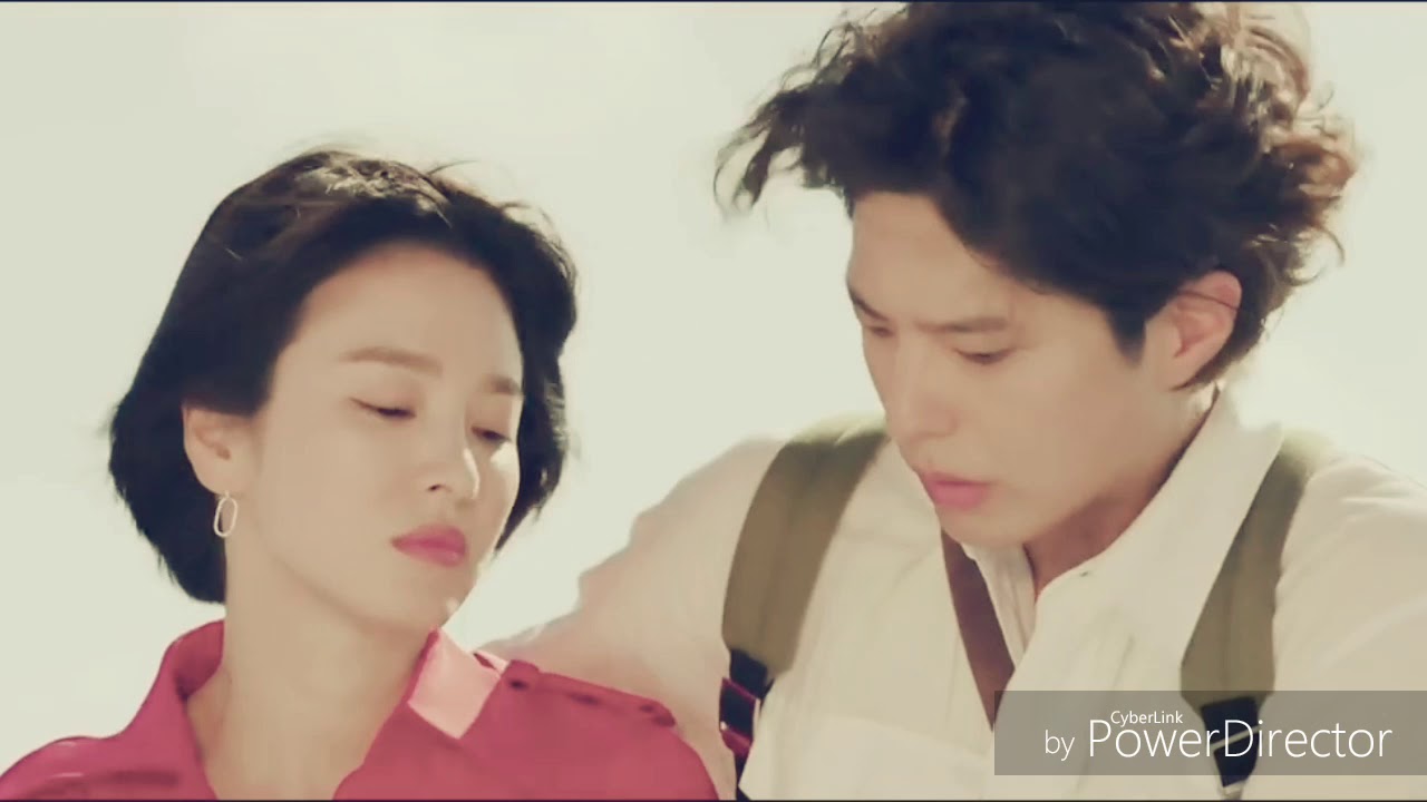 Encounter // Kdrama edit 《perfect》