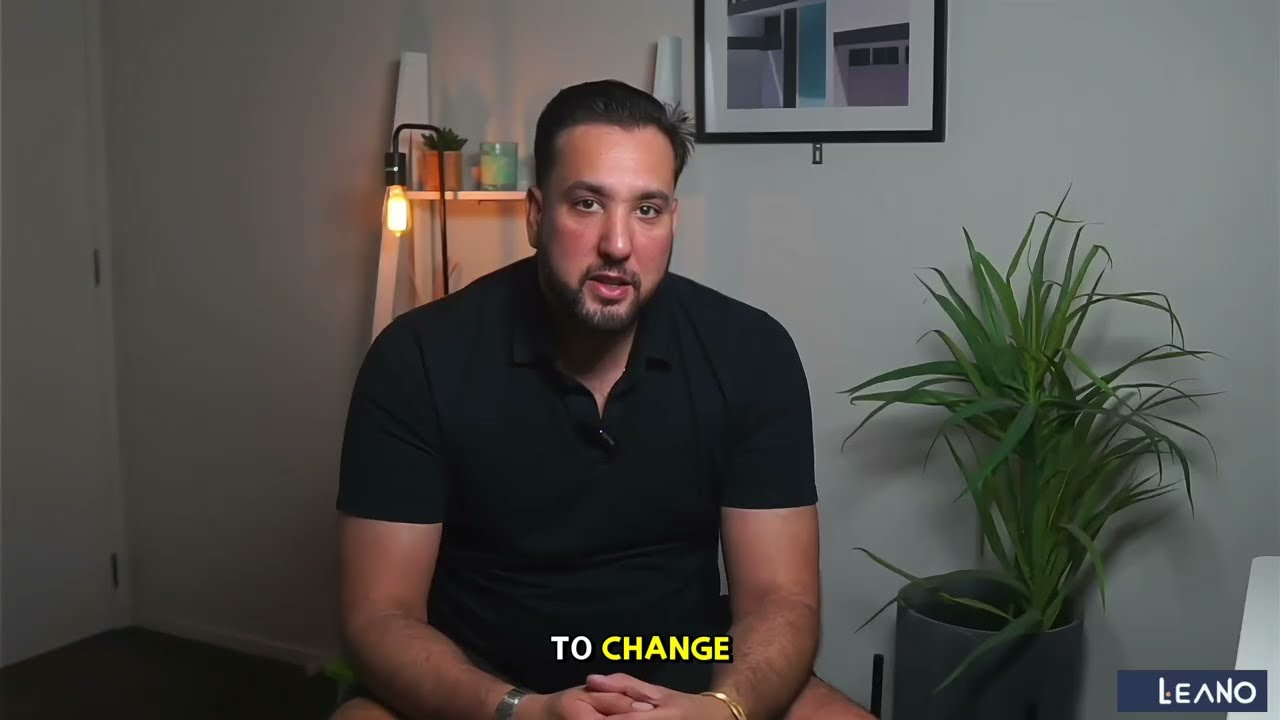 Elevate your SME: Strategic AI adoption for growth & efficiency