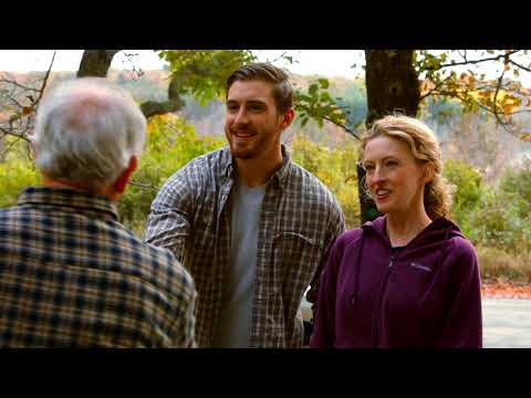 Tips for Hunting Private Land -- Wild Wisconsin 2019 Bonus