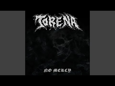 Torena Recruit Taylor Young (Twitching Tongues) For New Song “No Mercy ...