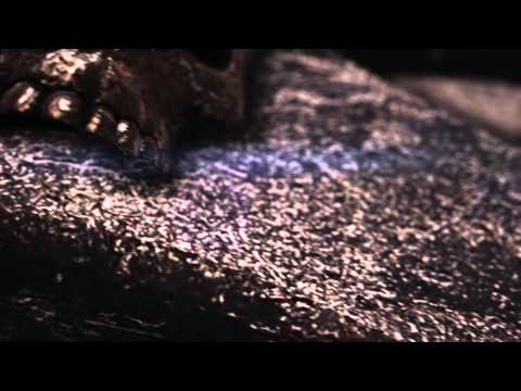 HP logo sequence final