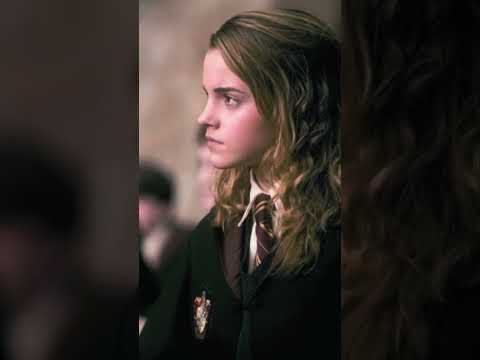 Short Biography of Emma Watson #short #biography #emmawatson #ashortaday #explore #lifehistory