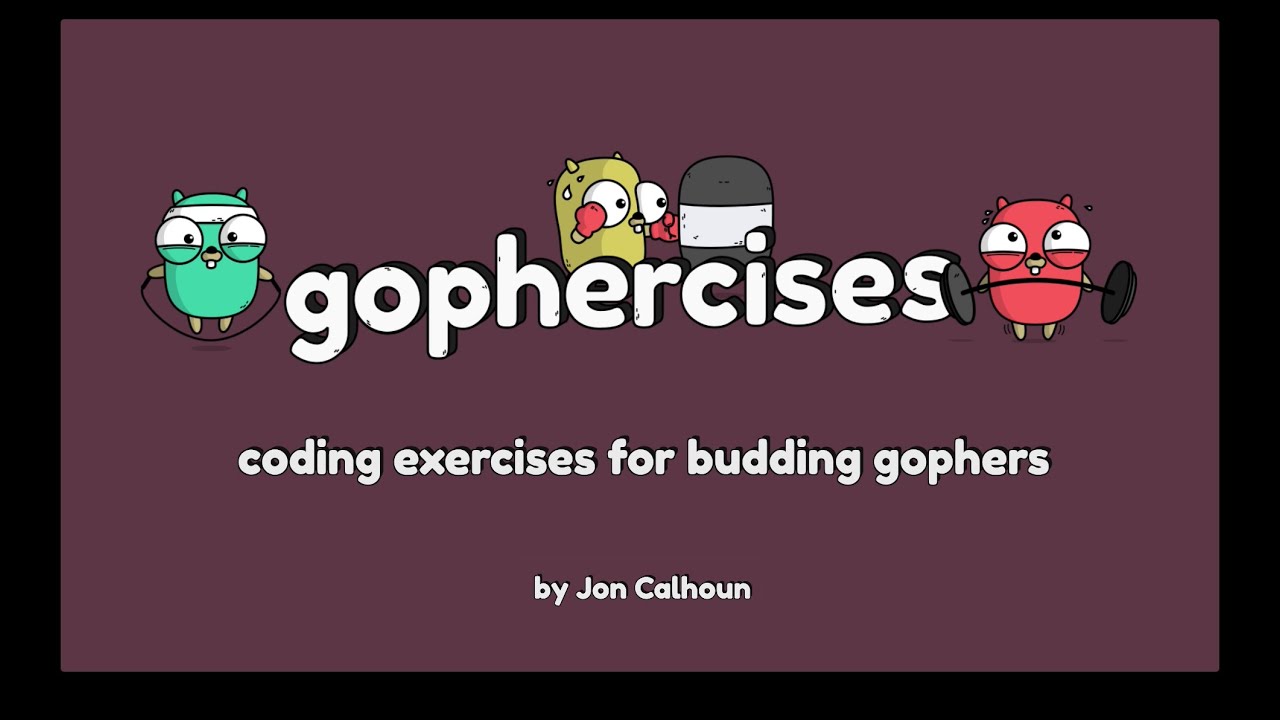 Gophercises #1 - Quiz Game