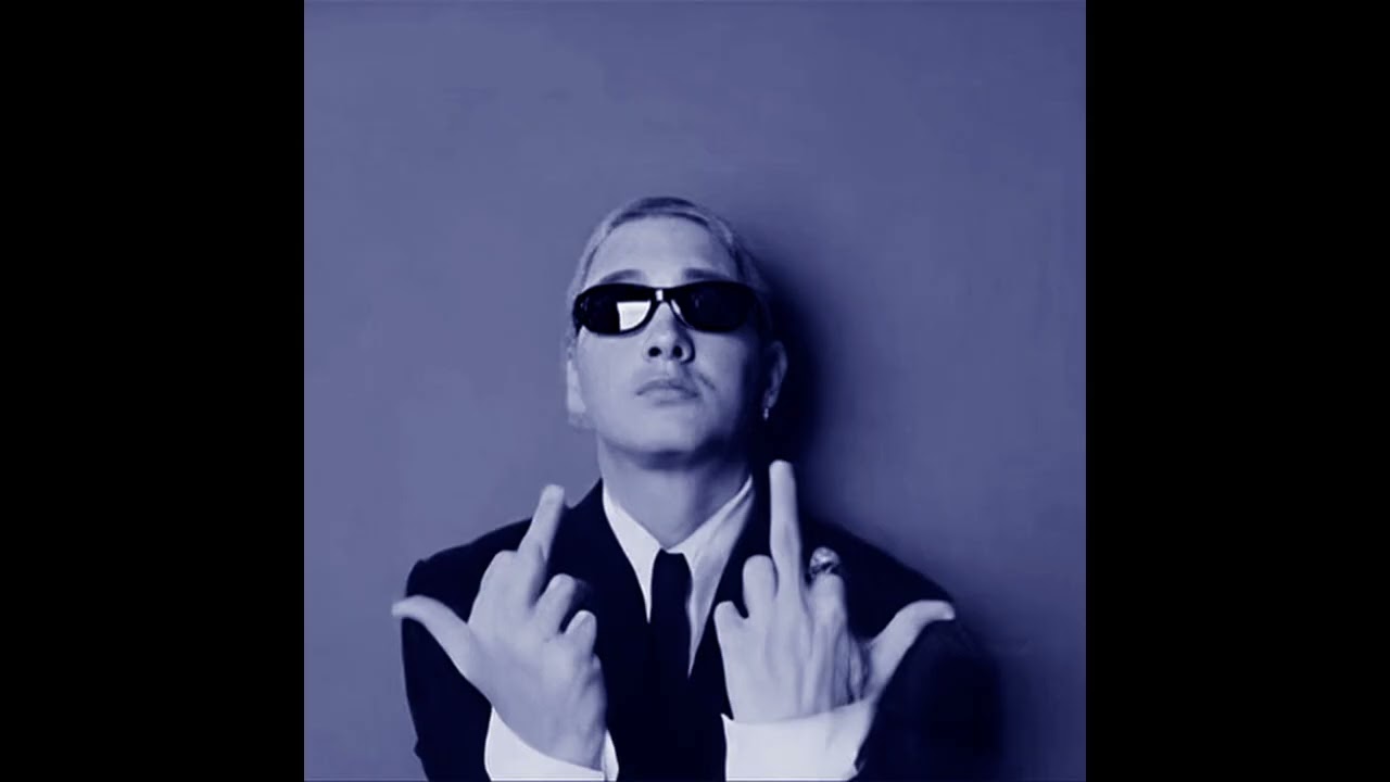 [FREE] 2000s x Eminem x D12 Type Beat - 