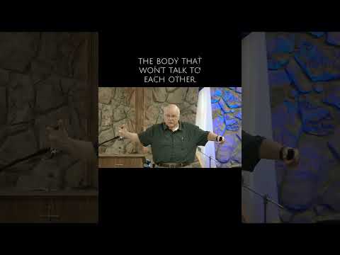 Reconciliation? #christianliving #truth #religion #jesus #faith #church #sermon #bible #god