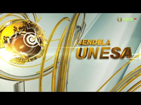 JENDELA UNESA: Mengenal Lebih Dekan dengan PSDKU Unesa