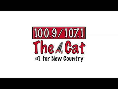 WKLI/Albany, New York + WKBE/Corinth, New York Legal IDs - May 26, 2024