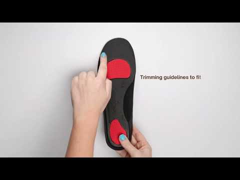 Website Meta FL Video