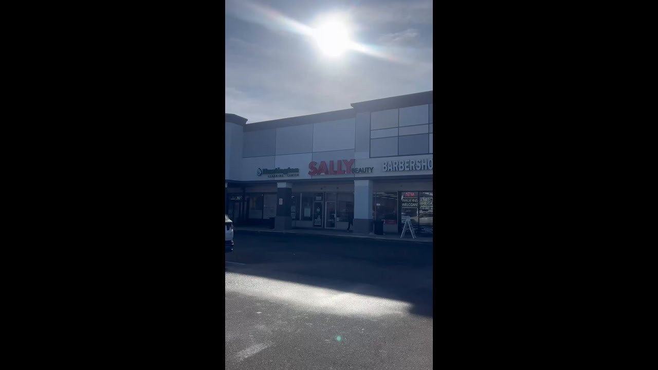 Festival Nails That Sparkle ✨ Easy Gem Nail Tutorial with Beauty Secrets