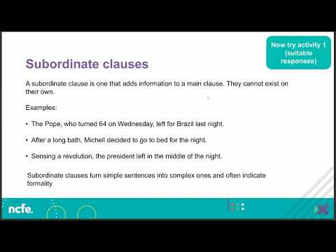 1. L2.11 R_Main Points of Text and 2. L2.12_18 R_Comparing Information, Facts and Opinions-(AB)
