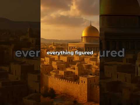 Trust in Uncertainty | Stop Overthinking, Start Trusting