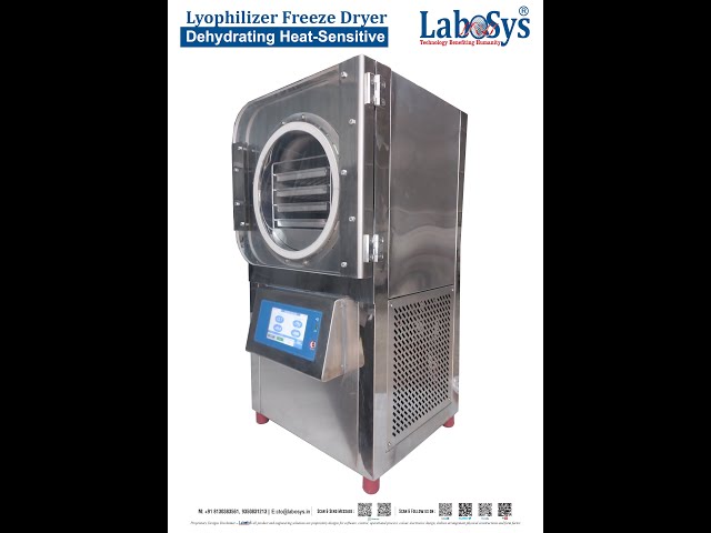 Deep Freezer - Ultralow DeepFreezer, Ultra Low Deep Freezer, Deep ...