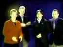 KTUU Channel 2 Newshour (6pm) Open 2005