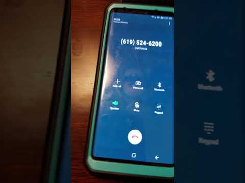 Marine Recruit first call from MCRD San Diego. Marine father, Iraq War veteran, answers.