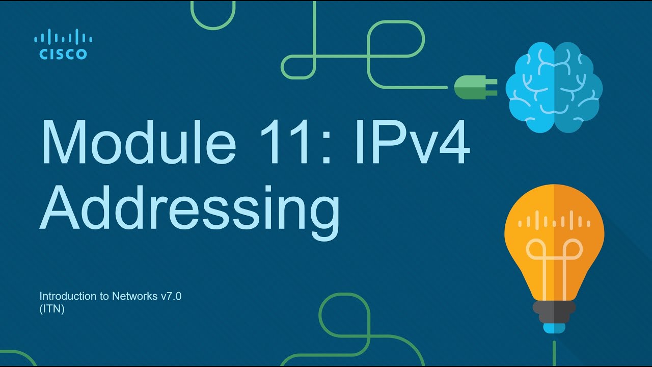 Understanding IPv4 Addressing: A Comprehensive Guide | Galaxy.ai