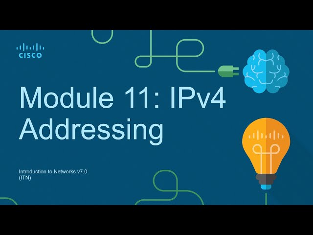 Understanding IPv4 Addressing: A Comprehensive Guide | Galaxy.ai | Galaxy.ai