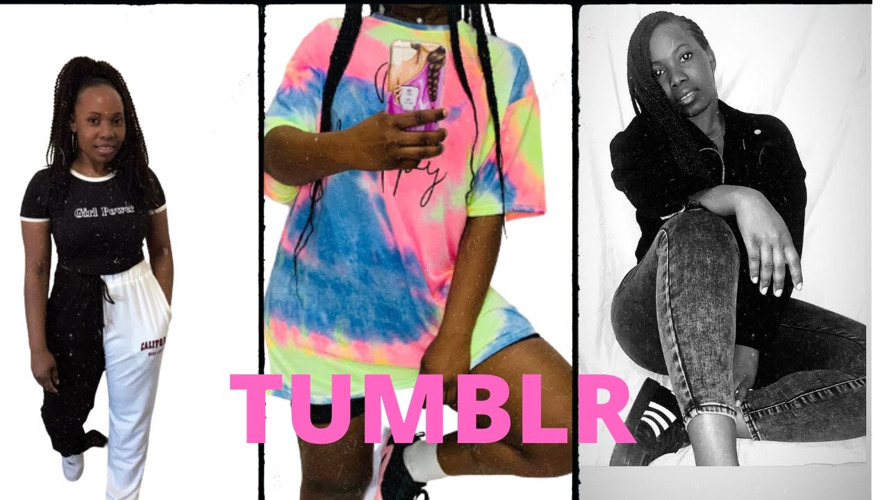 20 ideias de fotos tumblr sozinha- fácil de imitar