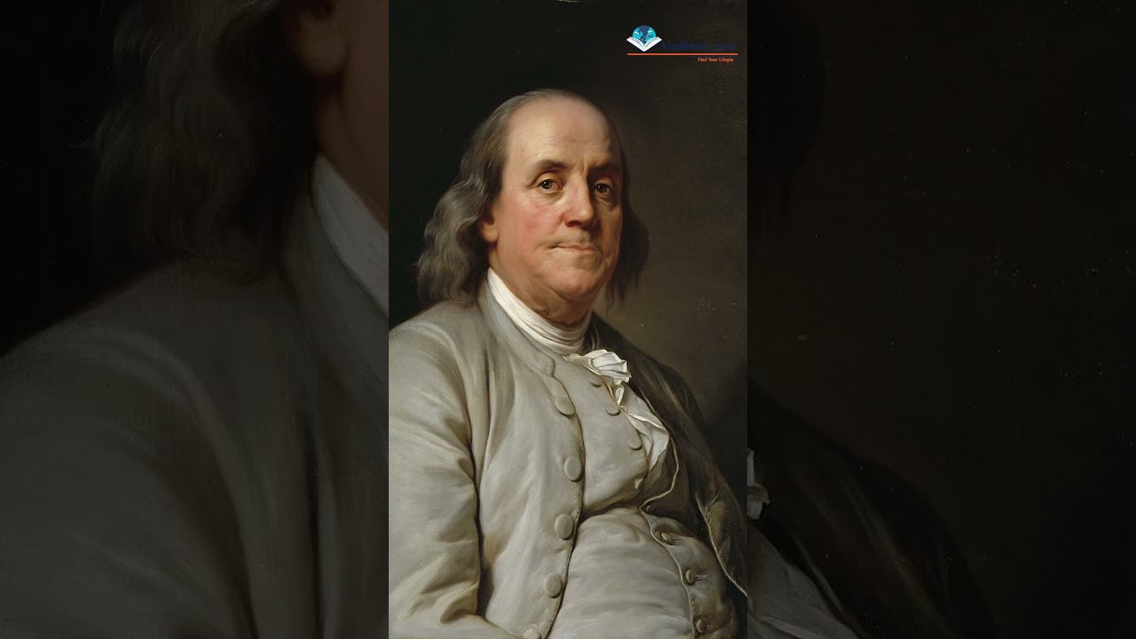 A Closer Look at the Boston's Educational History