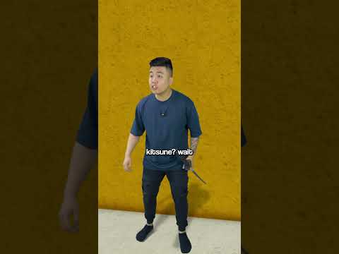 Trading on Blox Fruits For The FIRST Time Be Like..