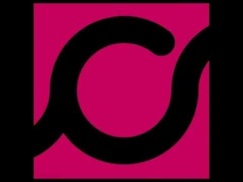 LR021 Eric Montero - Epa (Original Mix) ON BEATPORT 05/07/2012