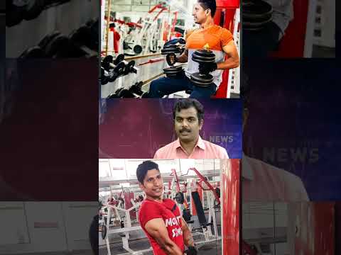 gym tmt test result fitnes love workout clear doubt docter solution