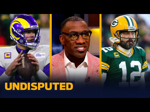5 most exciting games to watch out for in 2022 NFL season