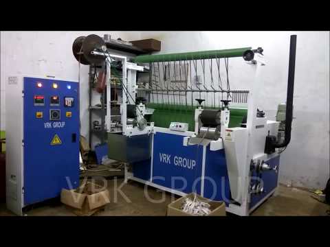 Finishing Machine at Best Price in India
