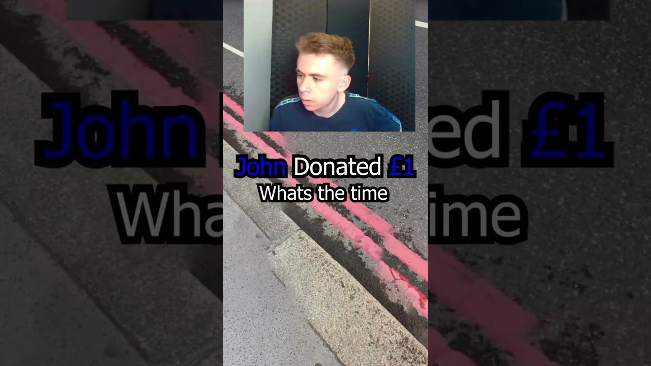 Geoguessr Twitch Streamer Realises He Messed Up(SKIT) #shorts