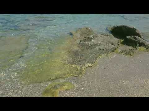 Samsung Galaxy S25, 4K 30fps, Kolymbia Rhodes Greece 06.2025