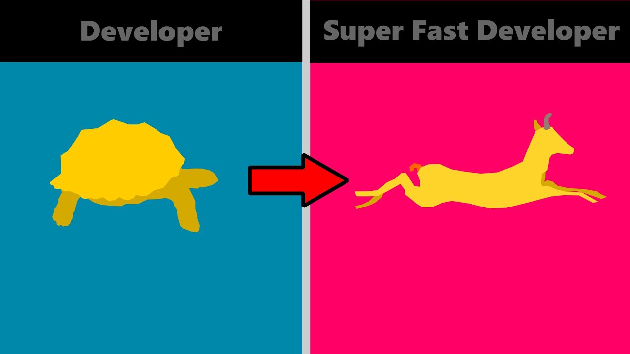Tip #1 - GitHub Copilot AI - Fast Movie Database Creation
